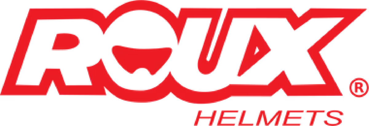 Roux – Project Motoring