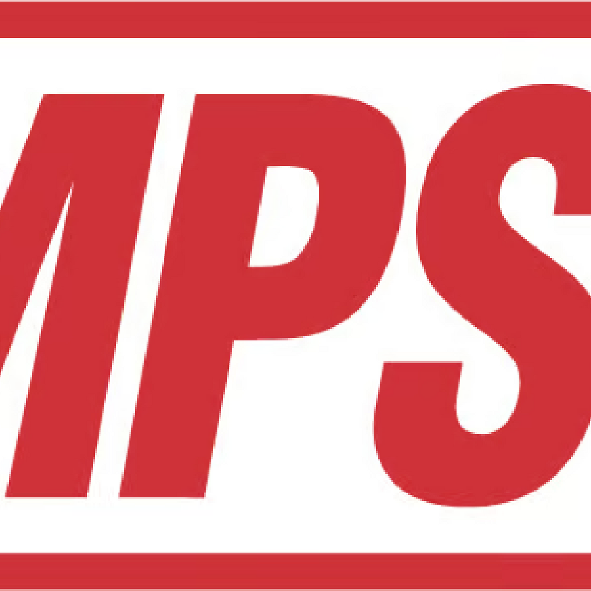 Simpson – Project Motoring