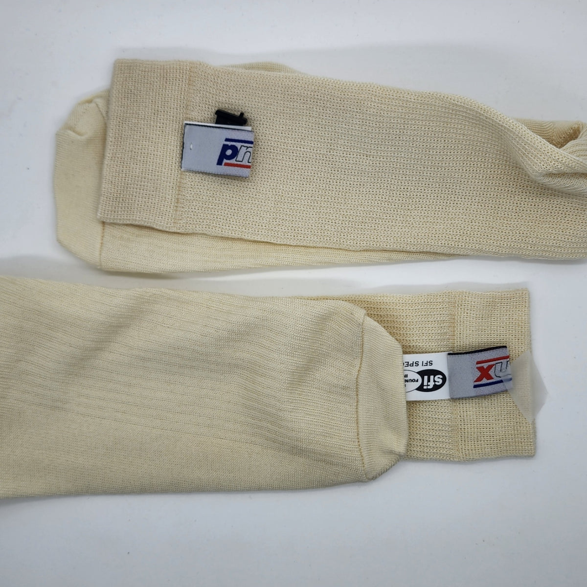 PMX SFI Socks – Project Motoring